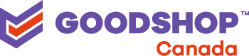 Goodshop Canada