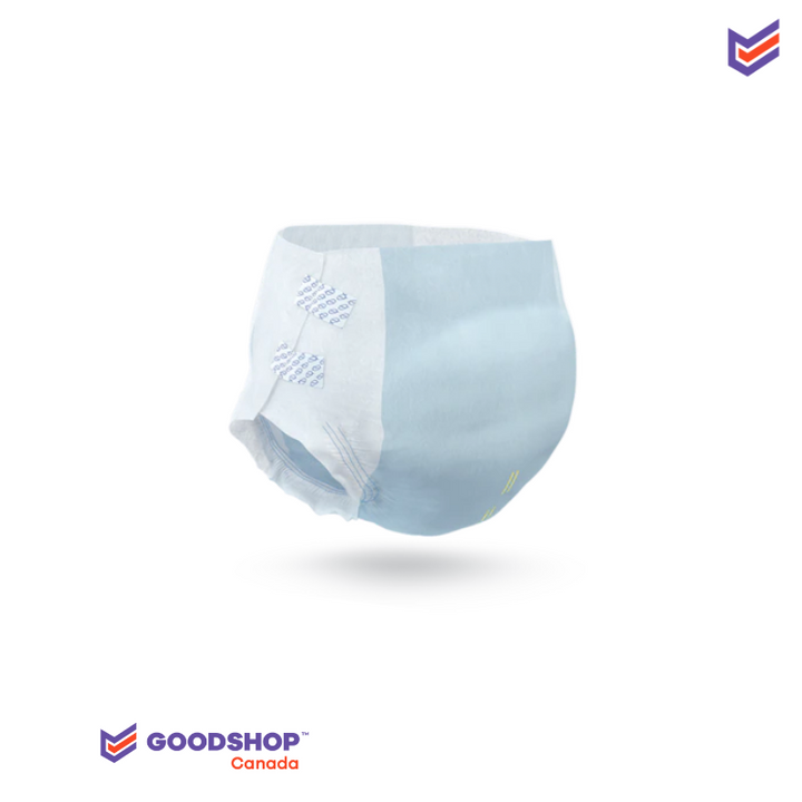 Produits Bunzl – Goodshop Canada