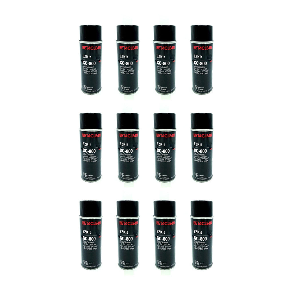 Nettoyant à vitres | Achetez maintenant | BETACLEAN | Goodshop Canada